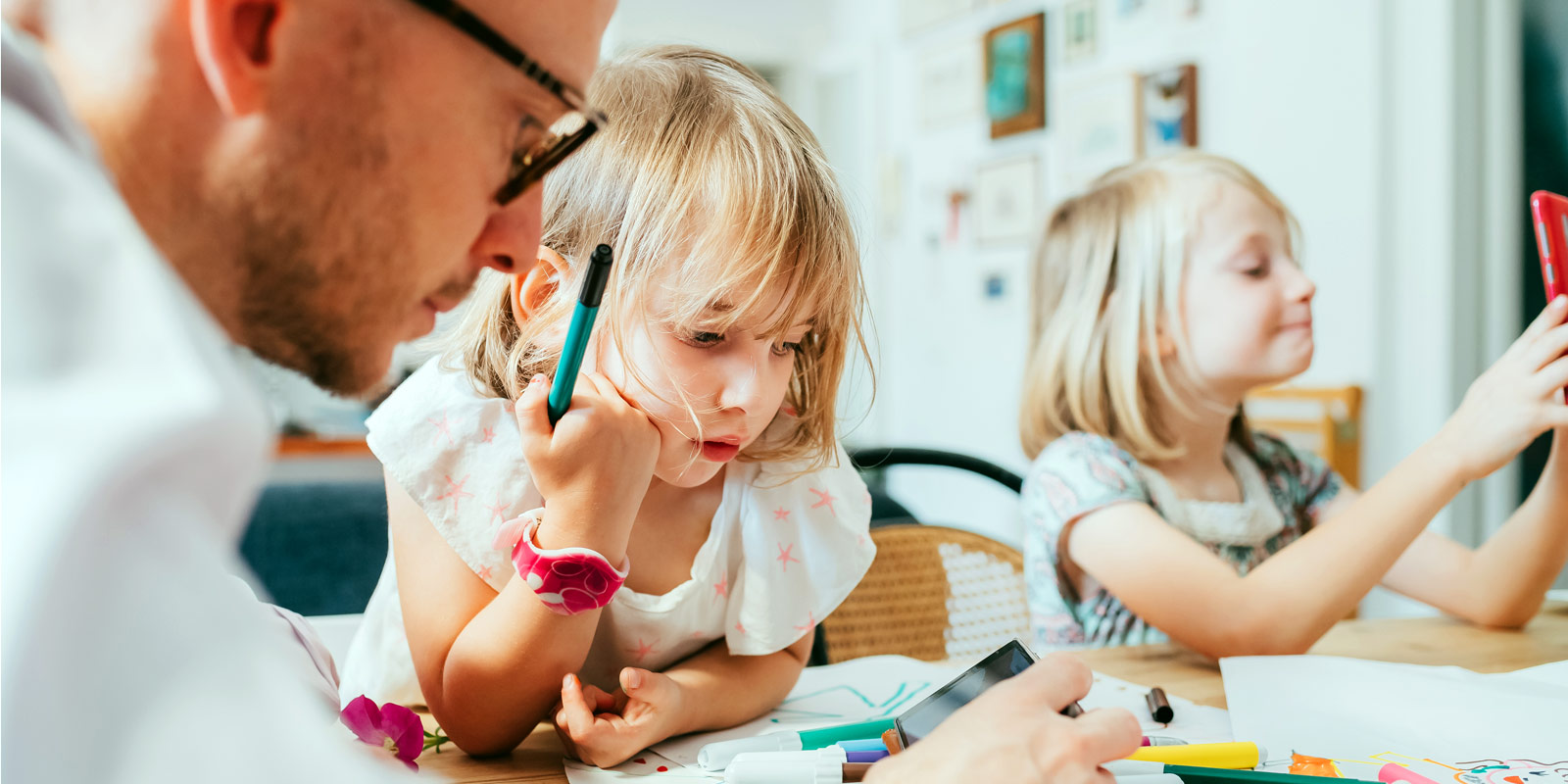 Home - Catholic Children's Aid Foundation